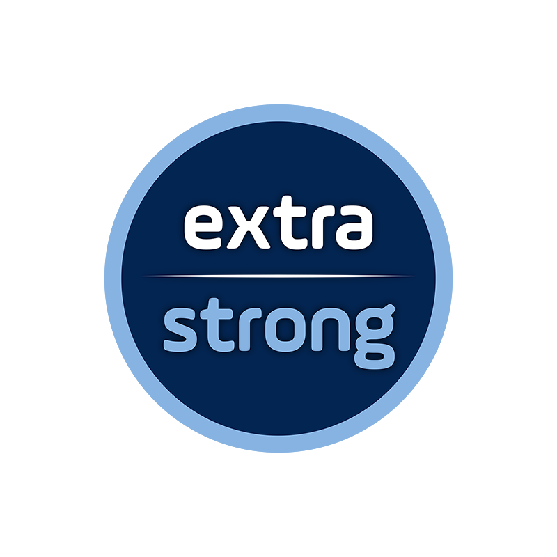 PURAX antiperspirantas Roll On Extra Strong, 50ml | Dezodorantai | SHOPSG